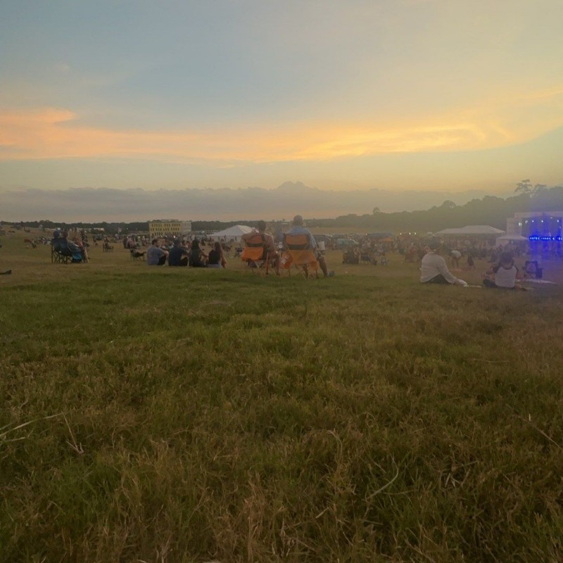 bri⭐️🙌🏼 (@bri_yk2023) | Snapchat Stories, Spotlight & Lenses