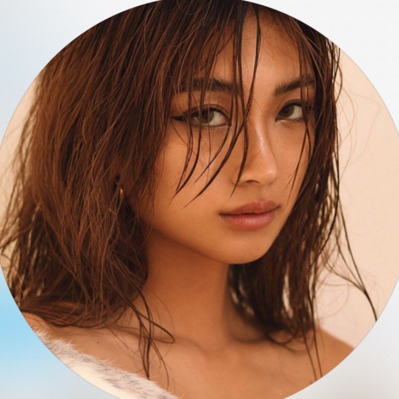 Brianna Wu (@bria_living) | Snapchat Stories, Spotlight & Lenses