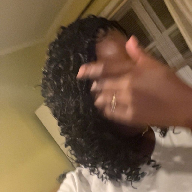 Bria 100% (@bria_ryan) | Snapchat Stories, Spotlight & Lenses