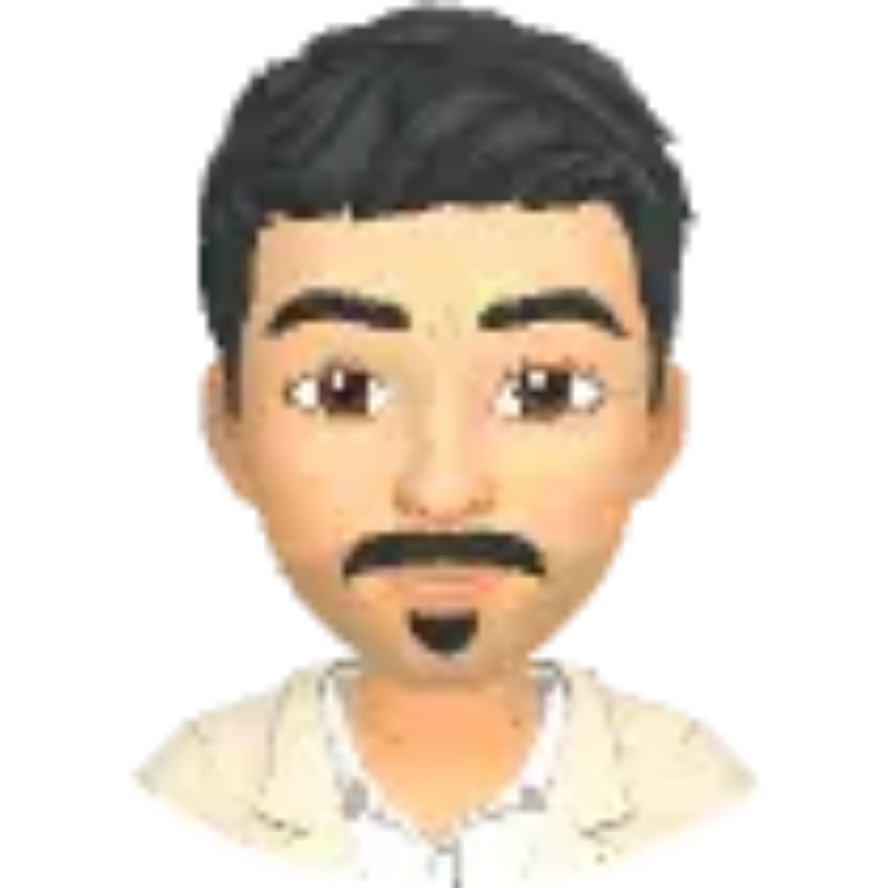 Brian Cha (@brian-cha) | Snapchat Stories, Spotlight & Lenses