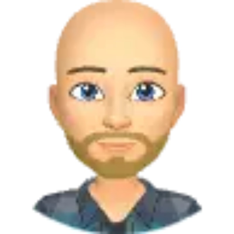 Brian Innis (@brian25x) | Snapchat Stories, Spotlight & Lenses