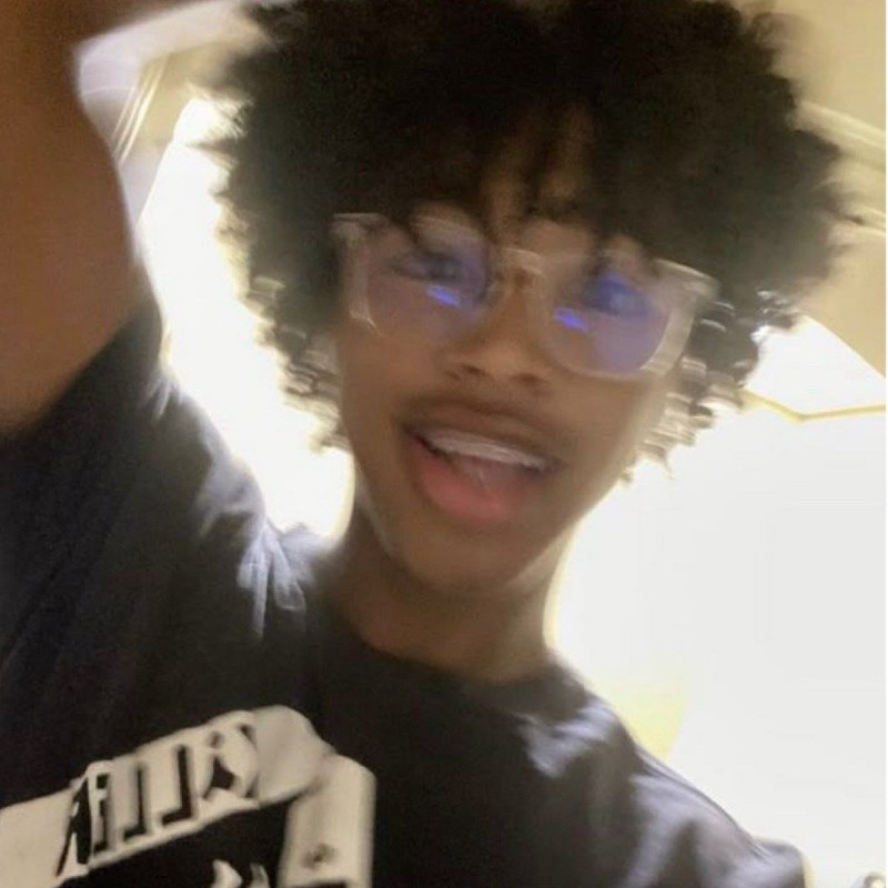Corey Lilly (@brian_lilly2025) | Snapchat Stories, Spotlight & Lenses