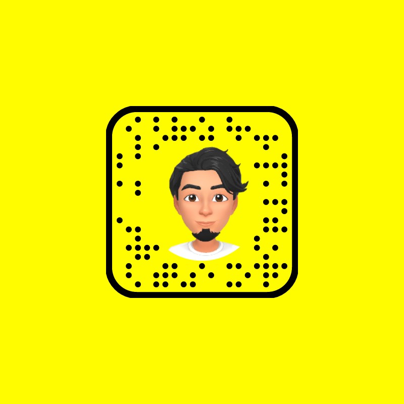 Brian Swagger (@brian_swagger23) | Snapchat Stories, Spotlight & Lenses Brian Swagger (@brian_swagger23) | Snapchat Stories, Spotlight & Lenses