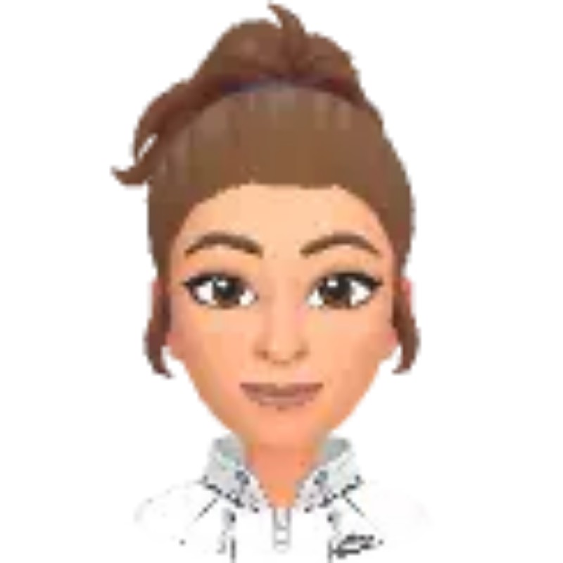 Brii (@briana_negron) | Snapchat Stories, Spotlight & Lenses