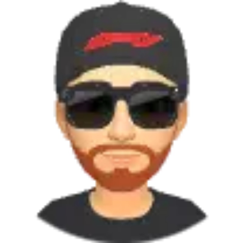 Brian A (@brianalba3) | Snapchat Stories, Spotlight & Lenses
