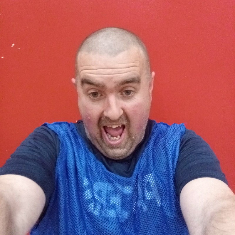 Brian Davis Davis (@briandavisd2024) | Snapchat Stories, Spotlight & Lenses