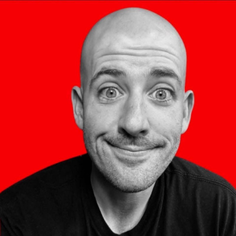 Brian Driggs (@briandriggsshow) | Snapchat Stories, Spotlight & Lenses