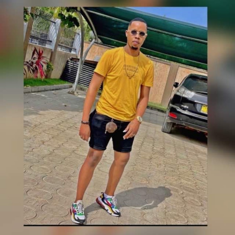 Brian Gitau (@briangitau2020) | Snapchat Stories, Spotlight & Lenses