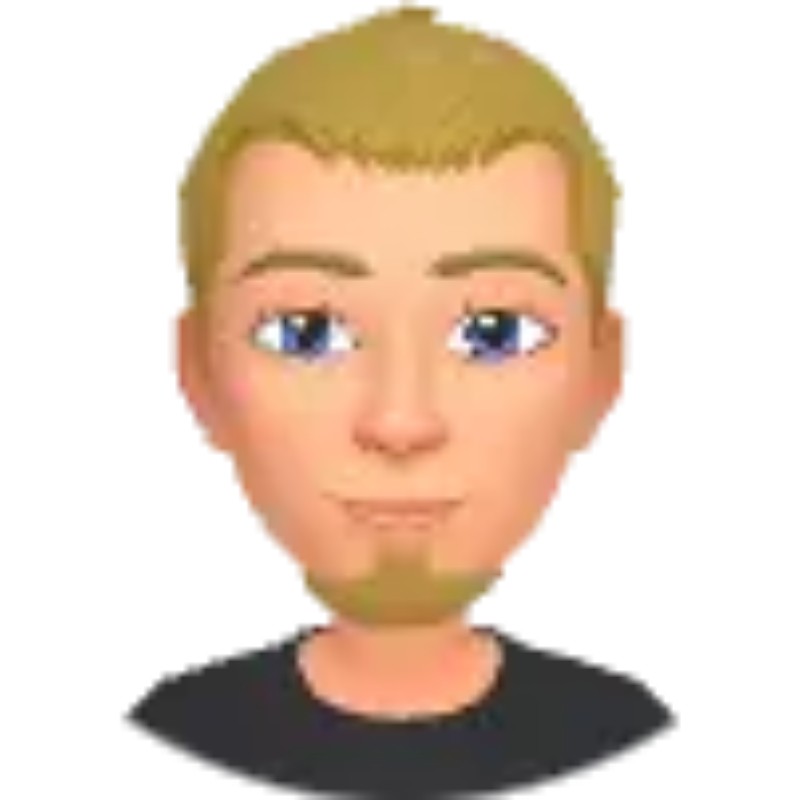 Brian Granger (@briangranger024) | Snapchat Stories, Spotlight & Lenses