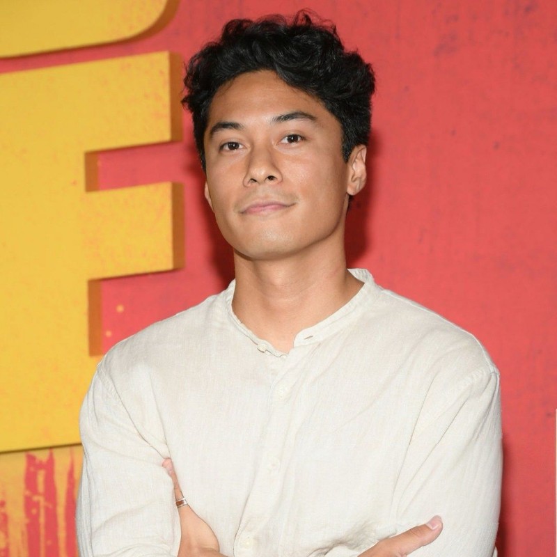 Brian Torres (@brianmtorres) | Snapchat Stories, Spotlight & Lenses