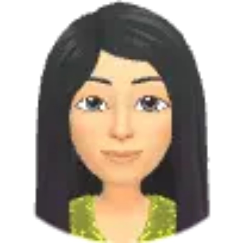 brianna fraser(@brianna020499) | เรื่องราว Snapchat ตลอดจน Spotlight และเลนส์