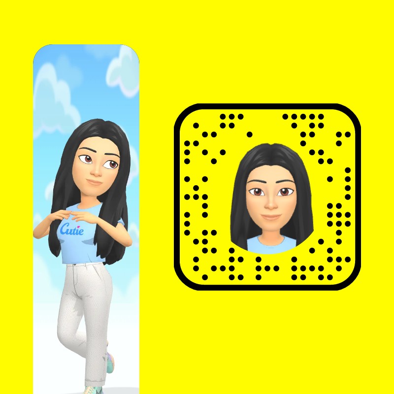 Brianna (@briannafreak) | Snapchat Stories, Spotlight & Lenses