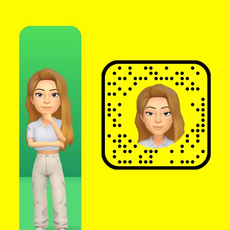 Bri Briannamndes Snapchat Stories Spotlight And Lenses