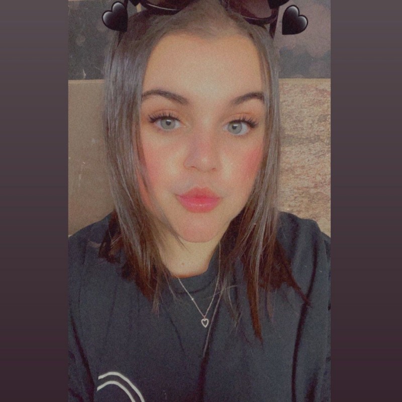 BRI-BRI (@briannas.here) | Snapchat Stories, Spotlight & Lenses