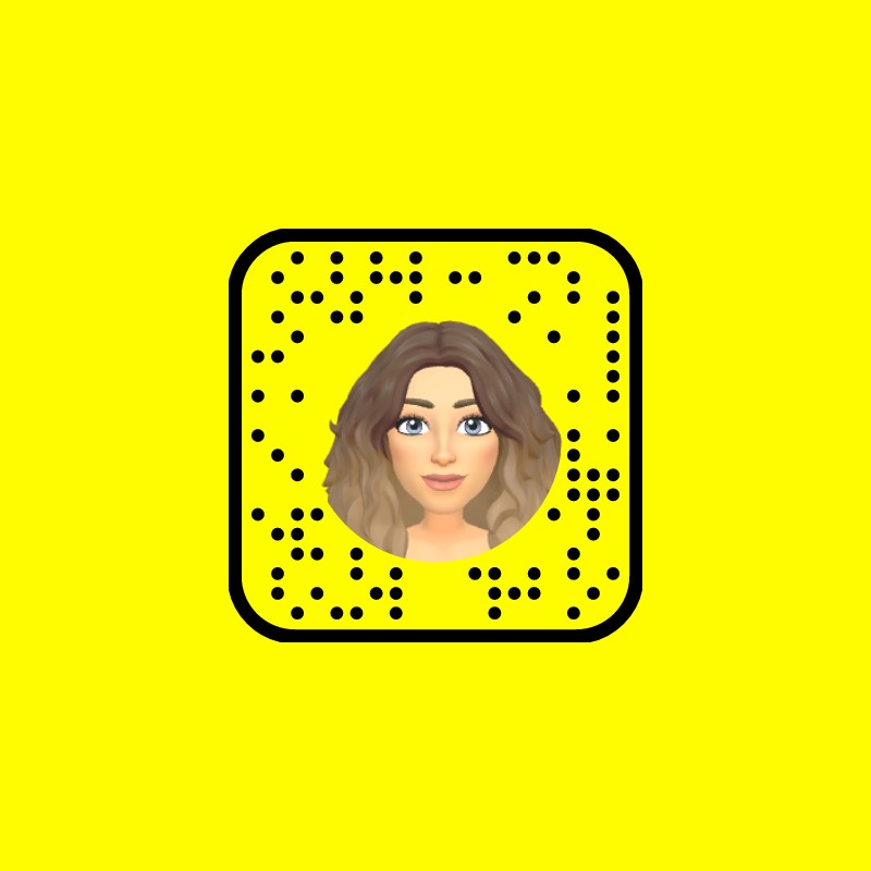 Brianna Wick (@briannawickk) | Snapchat Stories, Spotlight & Lenses