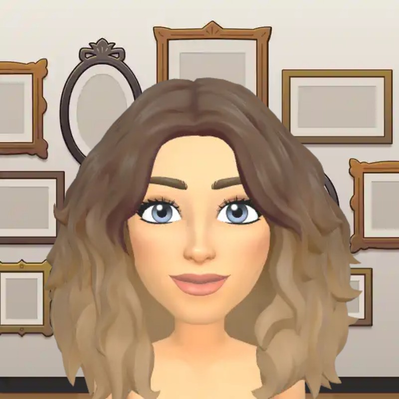 Brianna Wick (@briannawickk) | Snapchat Stories, Spotlight & Lenses