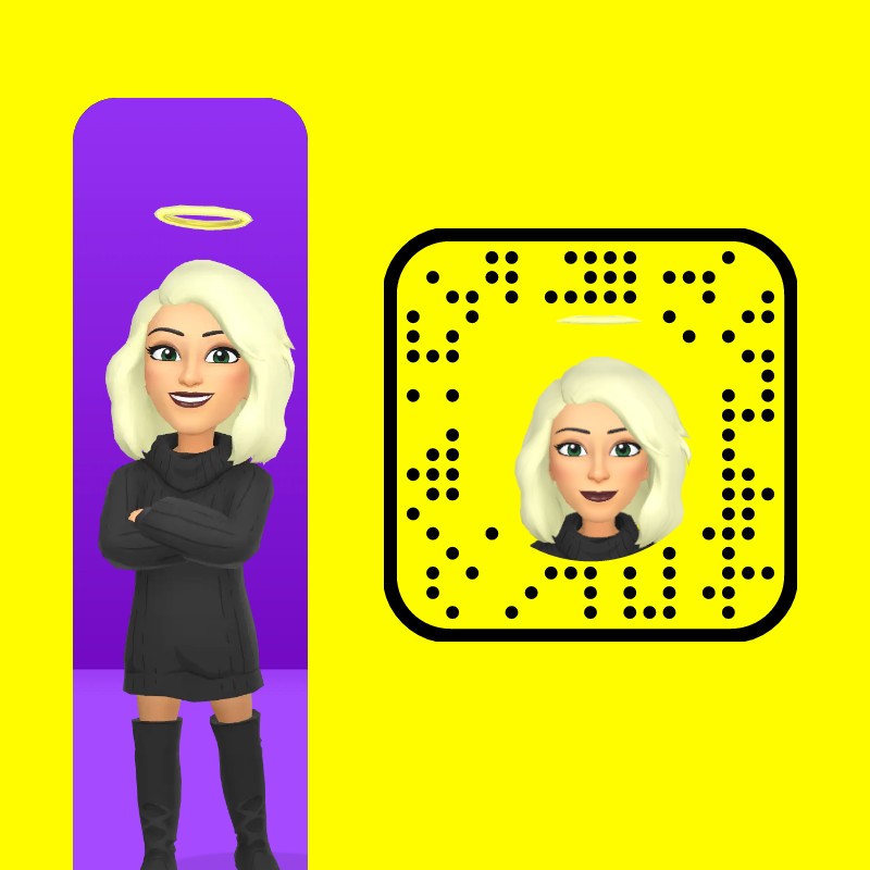 Bri Bunny Bribunny561996 Snapchat Stories Spotlight And Lenses