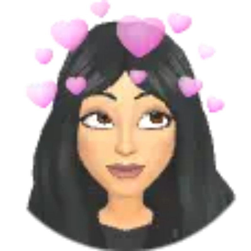 Bri (@bricardi) | Snapchat Stories, Spotlight & Lenses