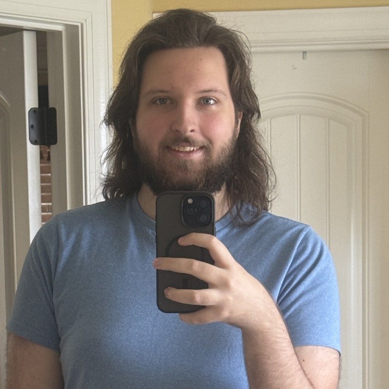 Bricen Horne (@bricen_2024) | Snapchat Stories, Spotlight & Lenses