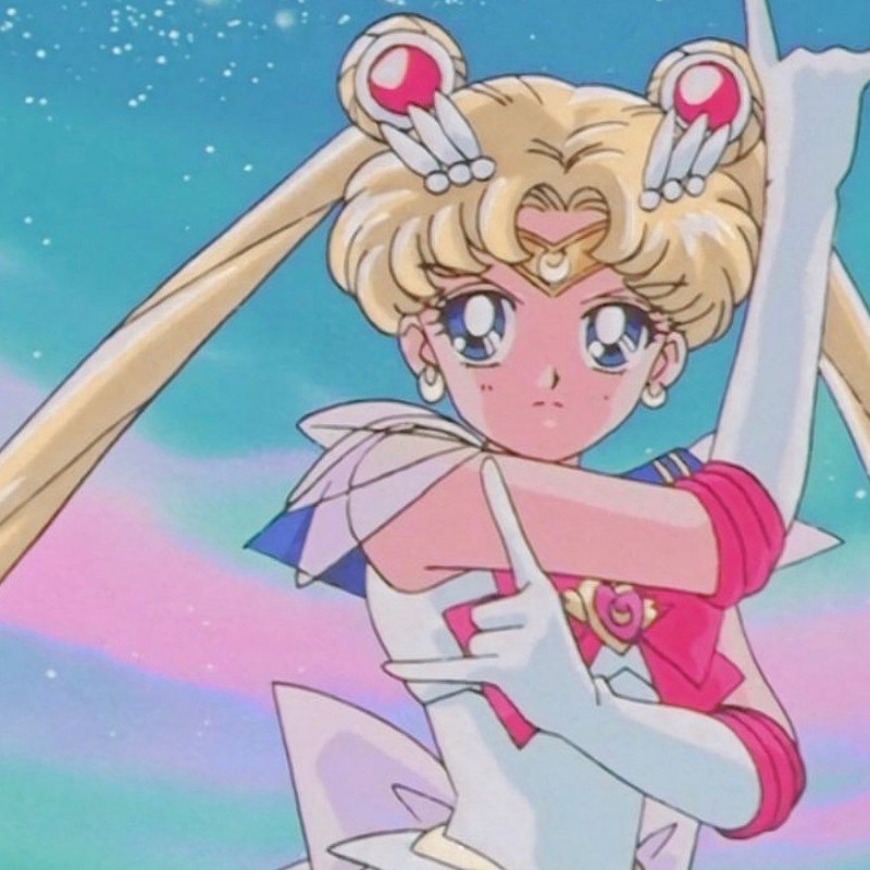 patrick bateman (@brickwallangel) | Snapchat Stories, Spotlight & Lenses