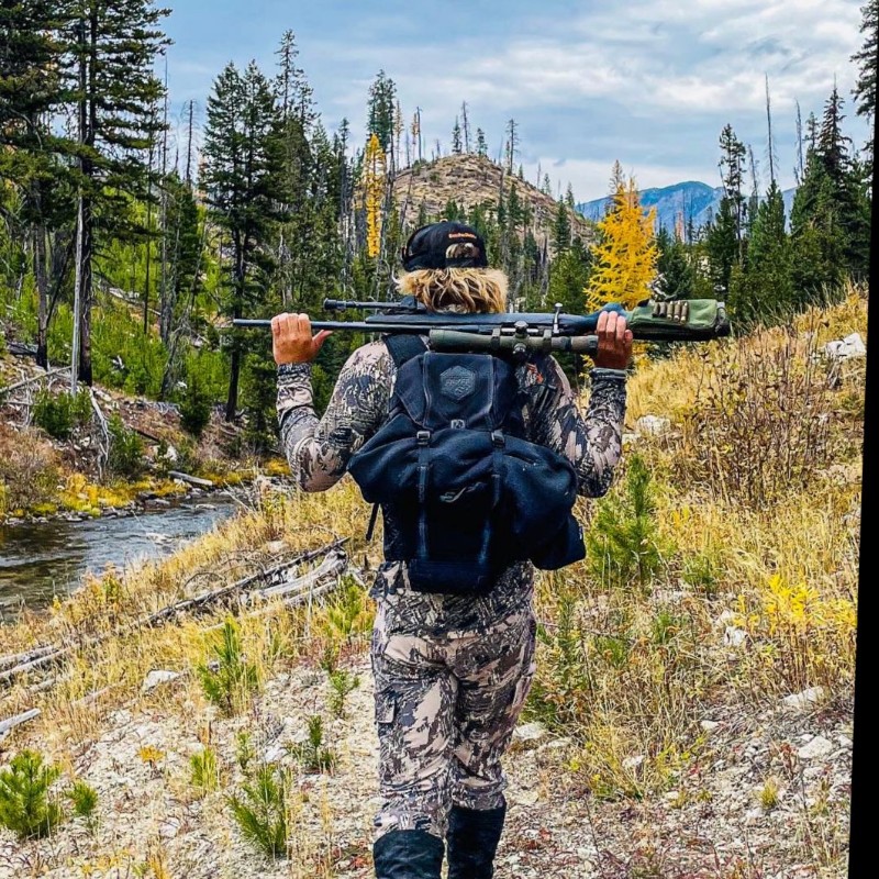 bridger_wright1 (@bridger_wright1) | Snapchat Stories, Spotlight & Lenses