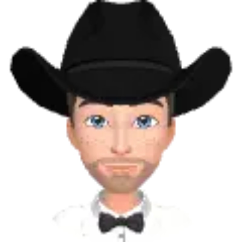 Bridger Clifford (@bridgerclifford) | Snapchat Stories, Spotlight & Lenses