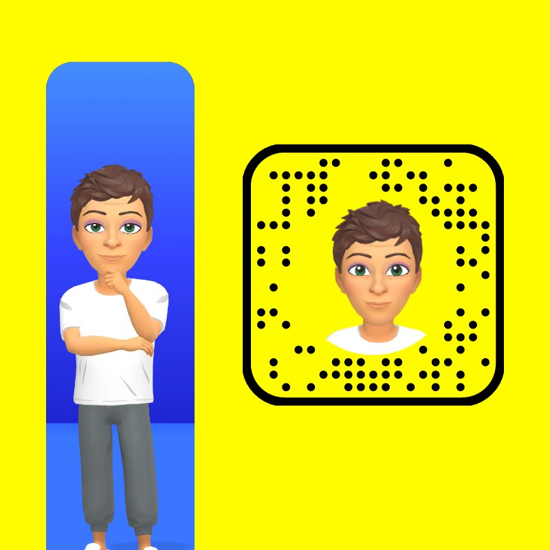 Bridger Hunt (@bridgerjhunt) | Snapchat Stories, Spotlight & Lenses
