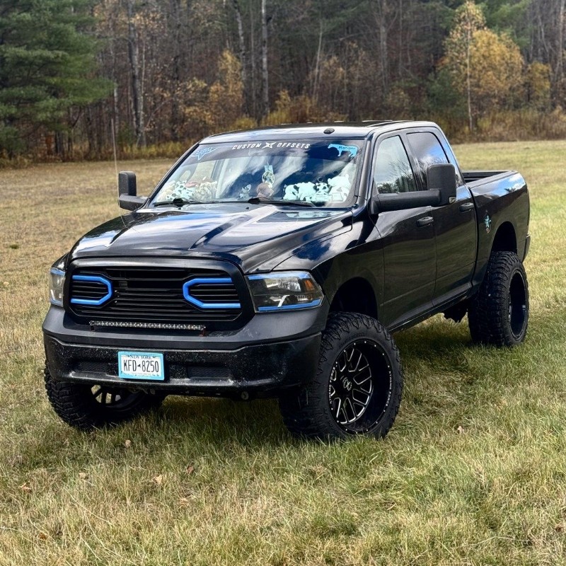 Bridget Harper (@bridget-lee) | Snapchat Stories, Spotlight & Lenses