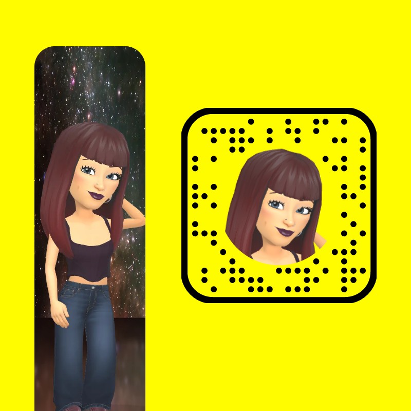 Bridget Neal (@bridgetneal21) | Snapchat Stories, Spotlight & Lenses