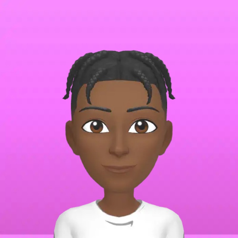 Bridget Phiri (@bridgetphir5213) | Snapchat Stories, Spotlight & Lenses