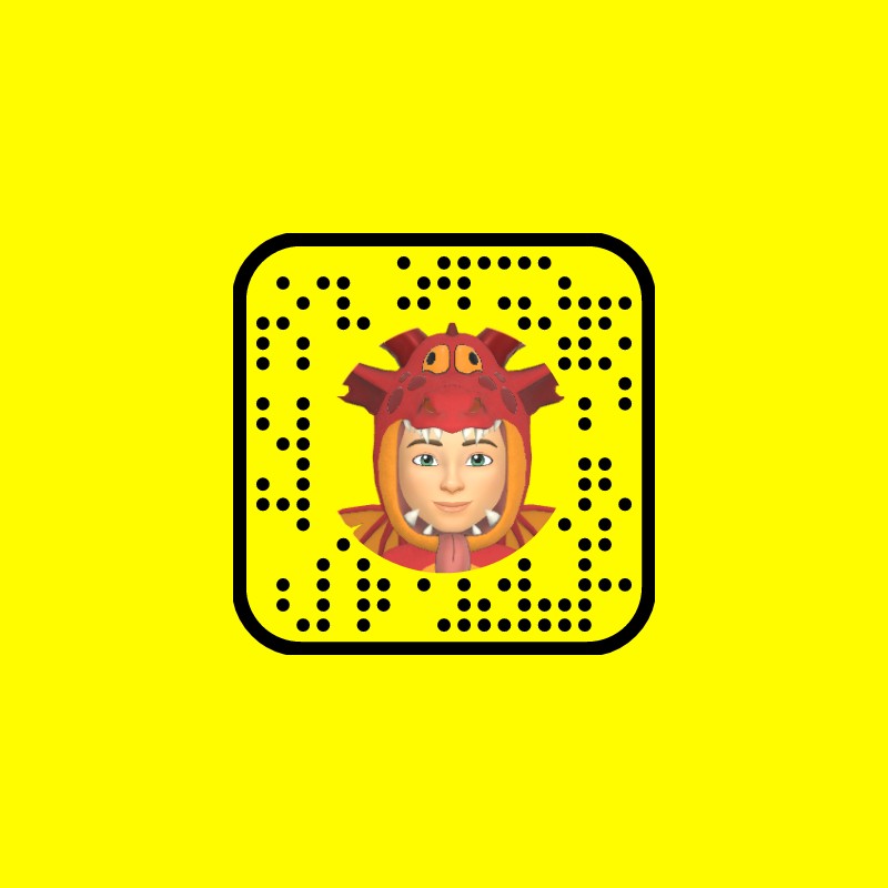 Bridge Troll (@bridgetrollcafe) | Snapchat Stories, Spotlight & Lenses