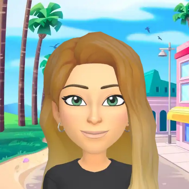 Bridgett (@bridgett) | Snapchat Stories, Spotlight & Lenses