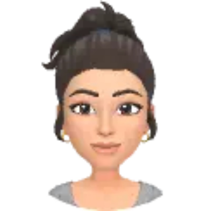 bridgett_86 (@bridgett_86) | Snapchat Stories, Spotlight & Lenses