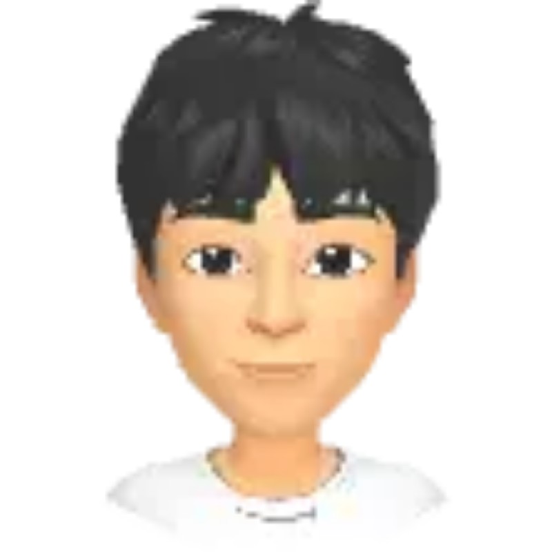 Bridget Walsh (@bridgetwals2025) | Snapchat Stories, Spotlight & Lenses