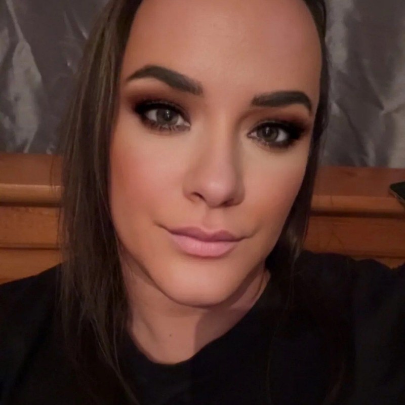 Bríd (@bridt212) | Snapchat Stories, Spotlight & Lenses