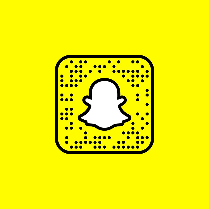 brie peoples (@brie_ppl) | Snapchat Stories, Spotlight & Lenses