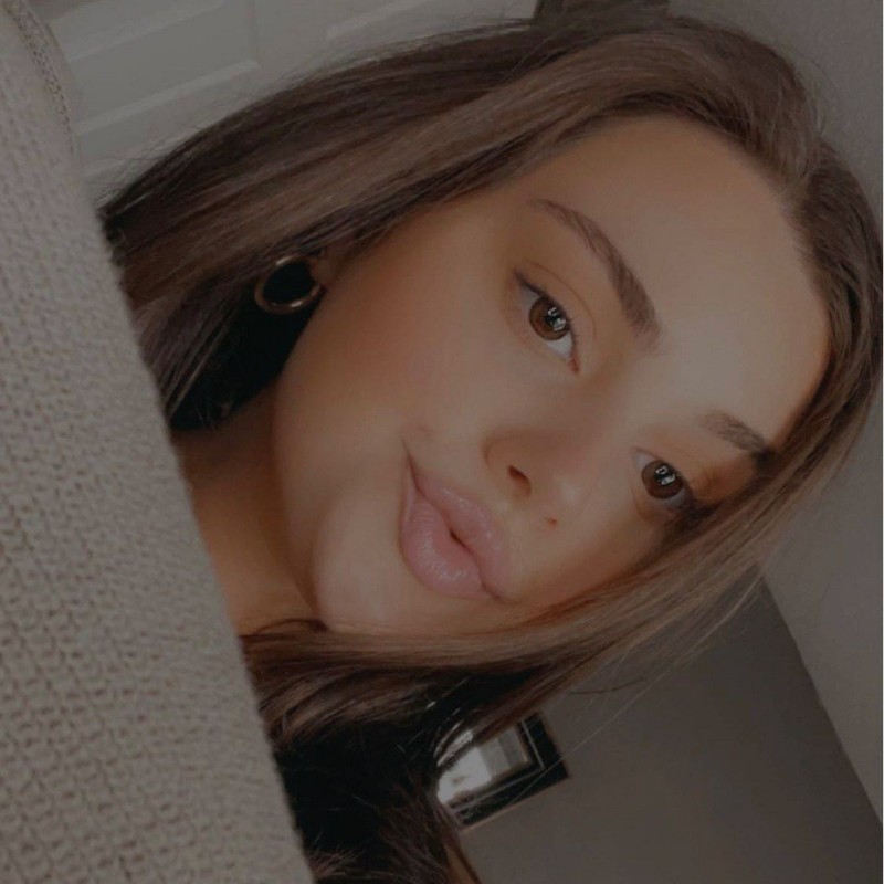 BrieAnne (@brieanne_chapma) | Snapchat Stories, Spotlight & Lenses