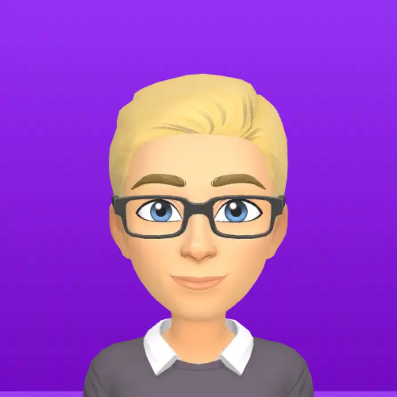 Dean (@briefswedgiez25) | Snapchat Stories, Spotlight & Lenses