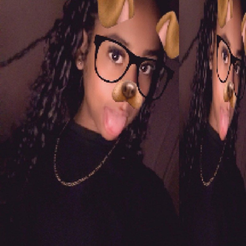 Brielle Bryant (@briellebrya1650) | Snapchat Stories, Spotlight & Lenses