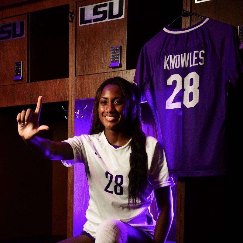 brielyn knowles (@brielynknowles) | Snapchat Stories, Spotlight & Lenses