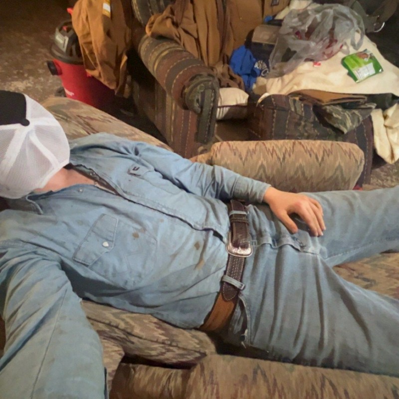 Briggs Moses (@briggsmoses25) | Snapchat Stories, Spotlight & Lenses