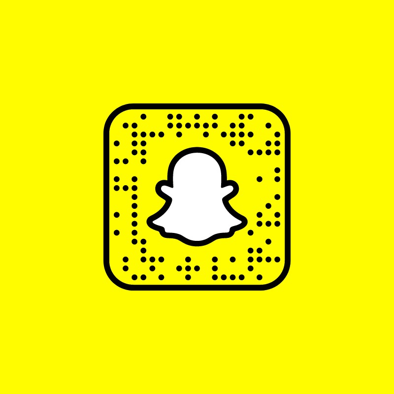 Emily (@brightemily) | Snapchat Stories, Spotlight & Lenses