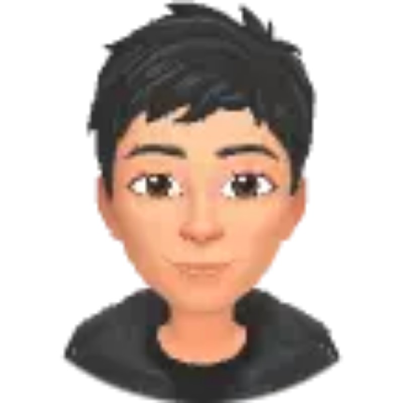 Matthew Do (@brighter.dayed) | Snapchat Stories, Spotlight & Lenses