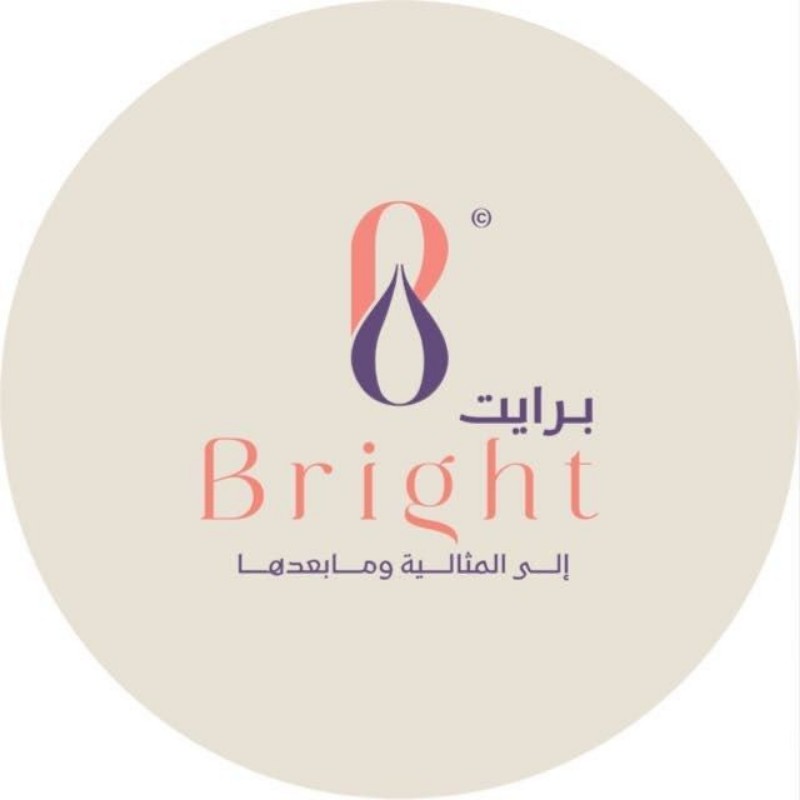 Bright Oil | زيت برايت (@brightoil_sa) | Snapchat Stories, Spotlight & Lenses