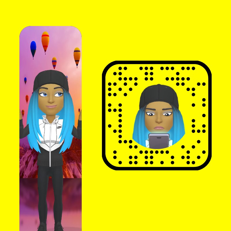 BrightSmile (@brightsmileb) | Snapchat Stories, Spotlight & Lenses