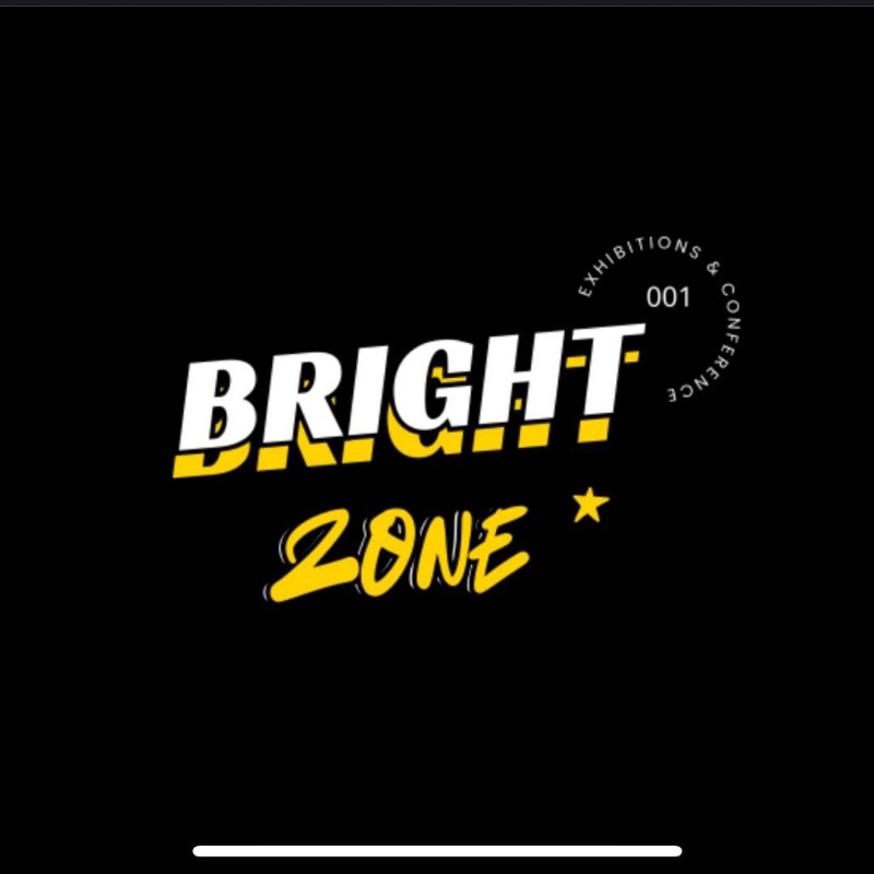 Bright zone001 (@brightzone) | Snapchat Stories, Spotlight & Lenses