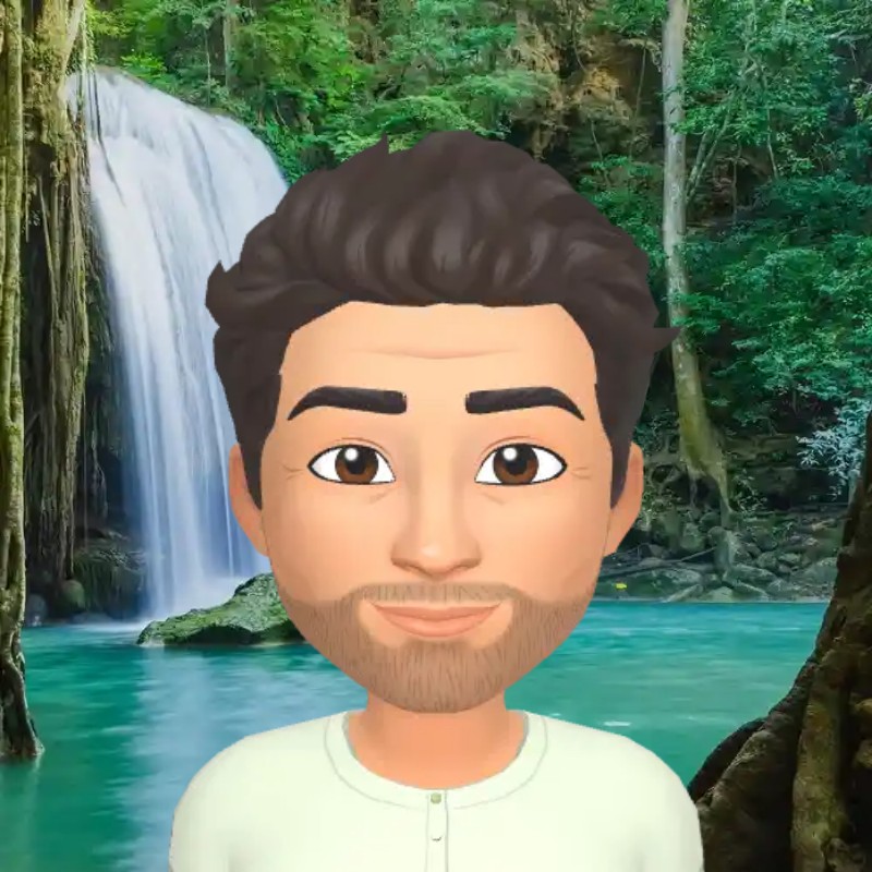 (@briil59) | Snapchat Stories, Spotlight & Lenses