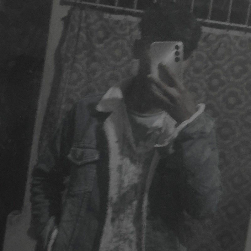 ᥫ᭡Brij3shᥫ᭡ (@brij3sh.editx) | Snapchat Stories, Spotlight & Lenses