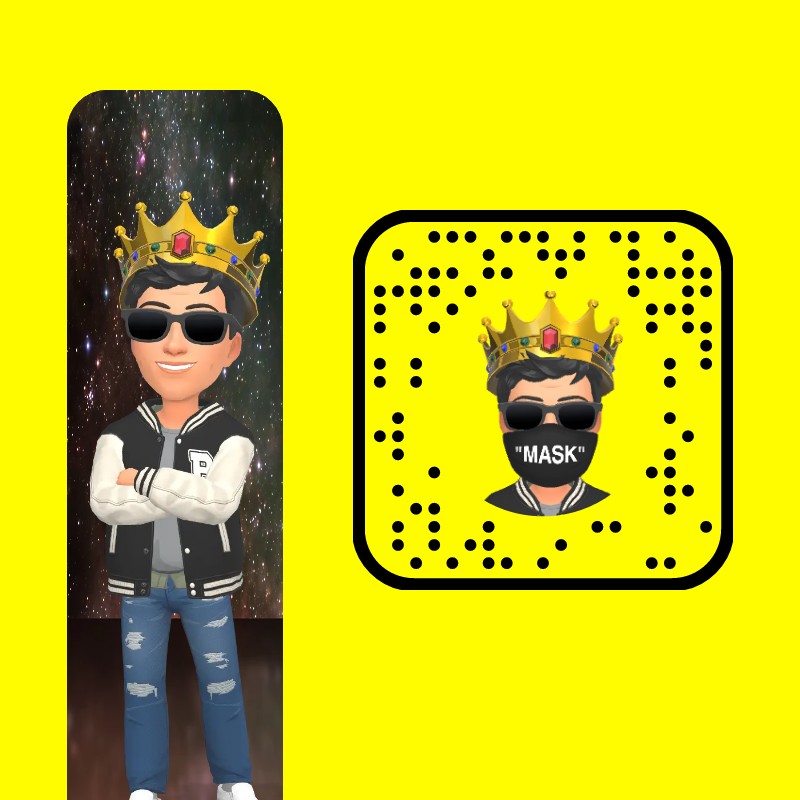 BЯIJΣƧΉ GӨΉΣl (@brijeshgohel26) | Snapchat Stories, Spotlight & Lenses