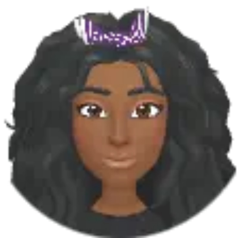 Brianna 🍫👑 (@briliance) | Snapchat Stories, Spotlight & Lenses